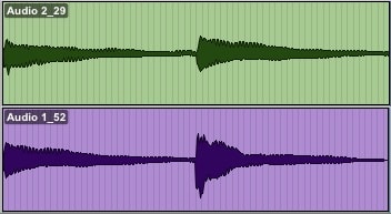 Guitar Recording Tips - Recording Guitar In The Studio