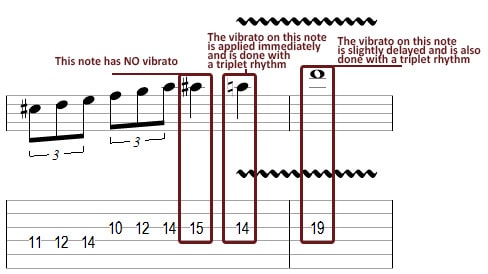 Guitar Recording Mistake - Studio Recording Help